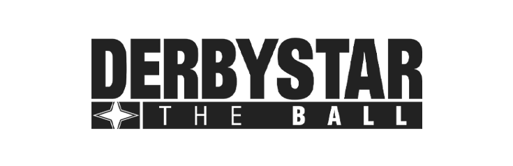 Derbystar Voetballen Kopen? | Scherp Geprijsd | Teamswear