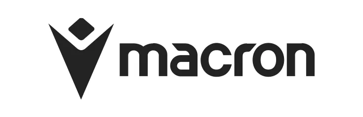 Macron Sportkleding en Teamwear Kopen? | Teamswear