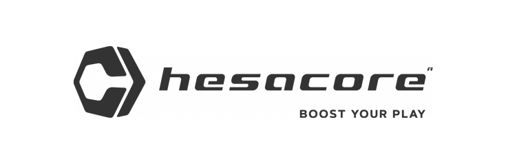 Hesacore