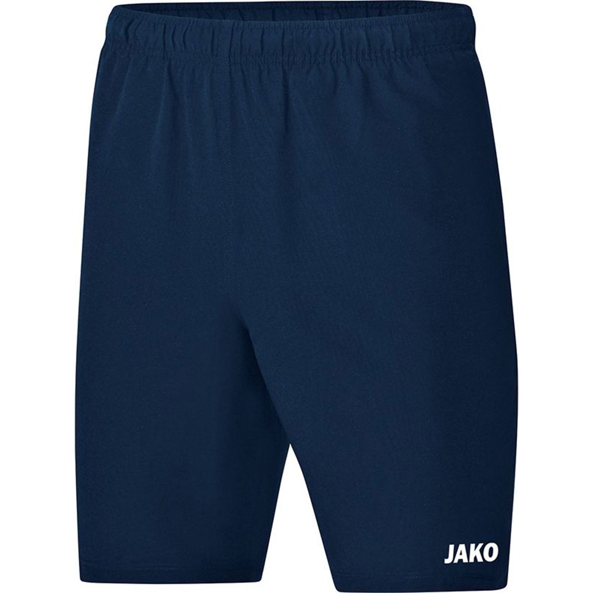 Jako Classico Short voor Kinderen | Marine | Teamswear