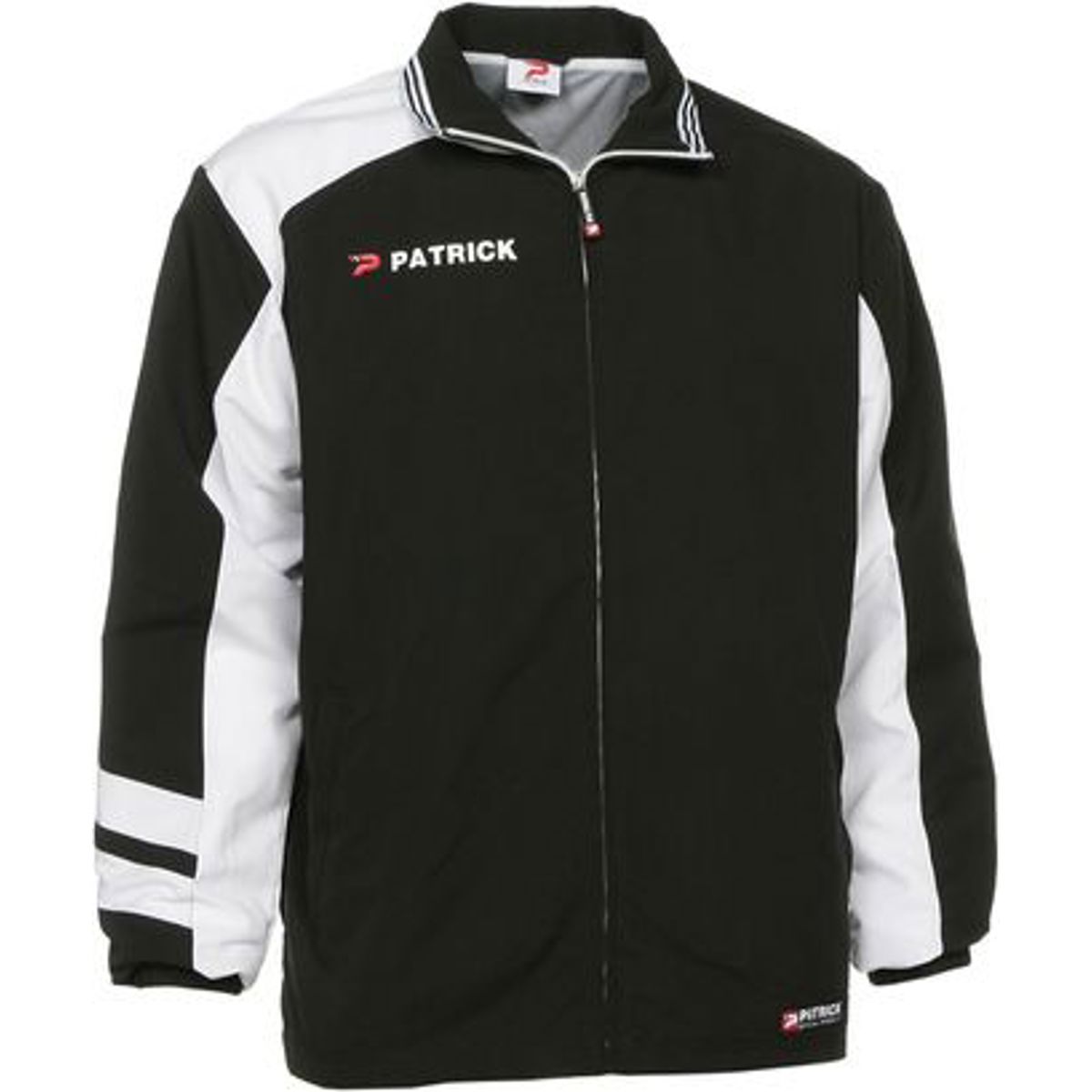 Acheter Patrick Loisirs? | prix toujours très compétitifs | Teamswear