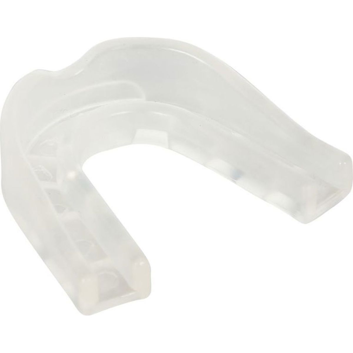 Reece Dental Impact Shield Protège-Dents | Blanc | Teamswear