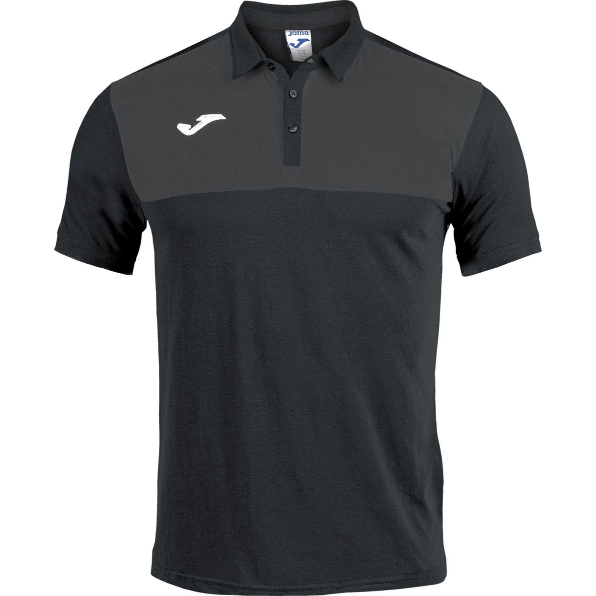 Joma Polo's kopen? | altijd scherp geprijsd | Teamswear