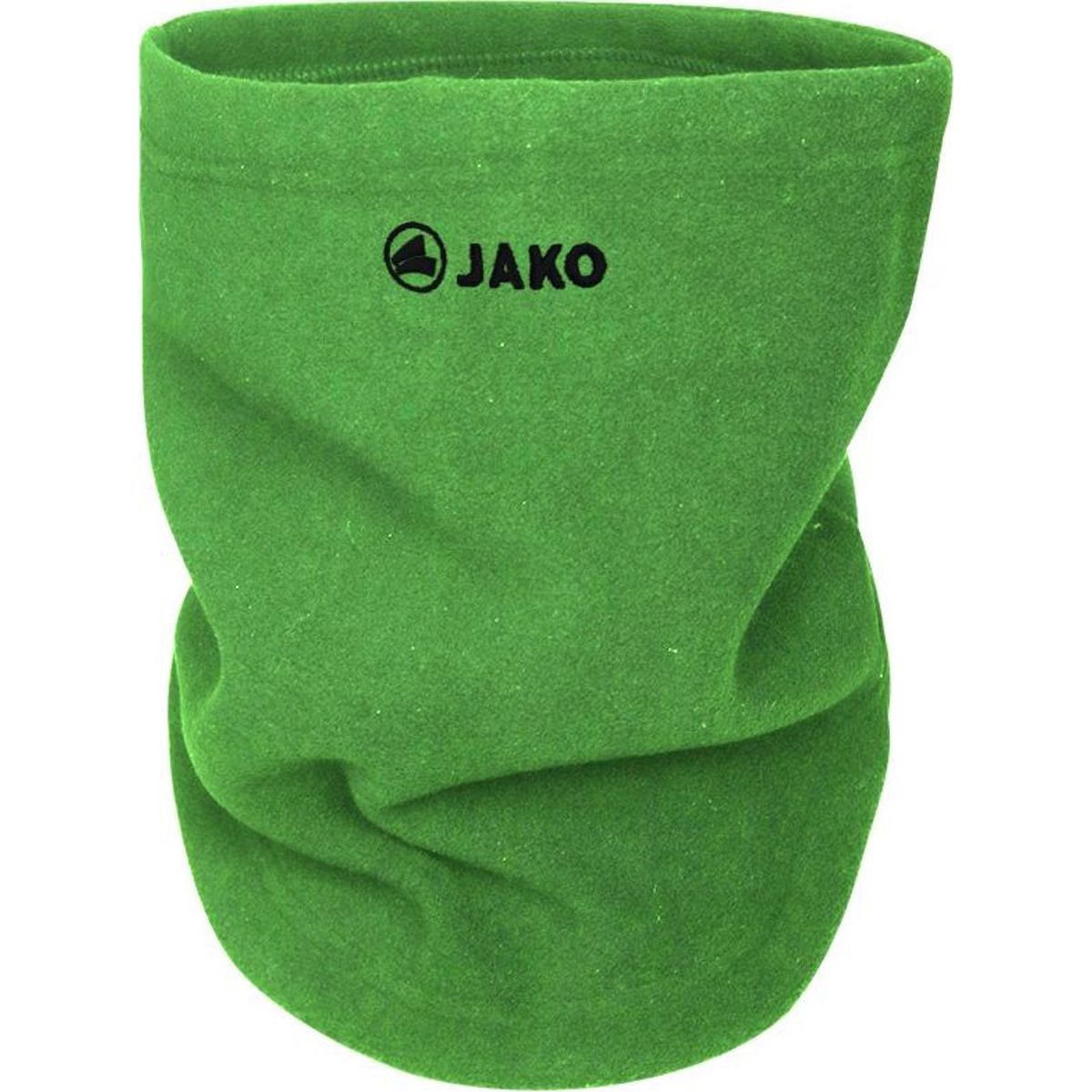 Jako Cache-Cou | Vert Tendre | Teamswear
