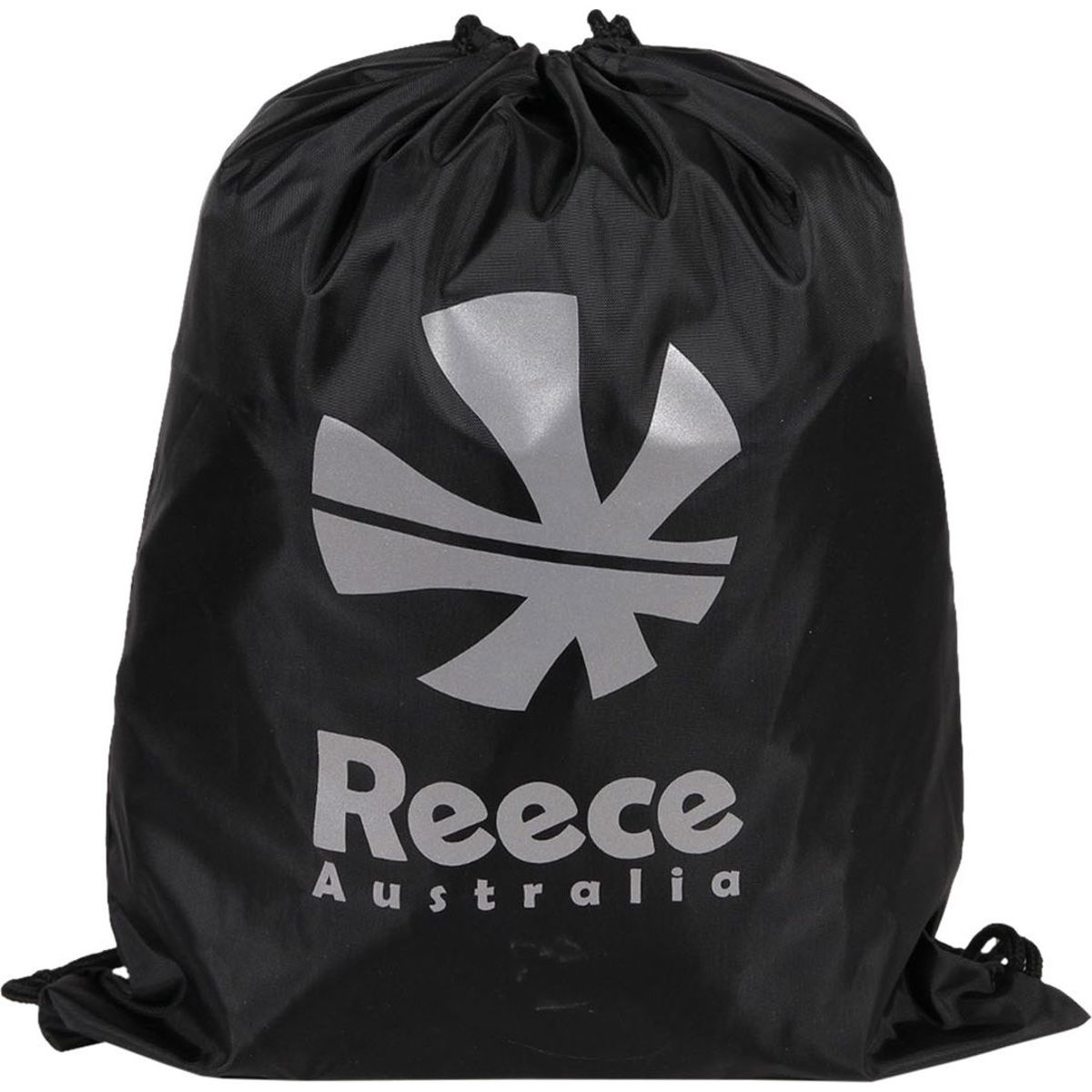 Reece Australia Turnzak | Zwart | Teamswear