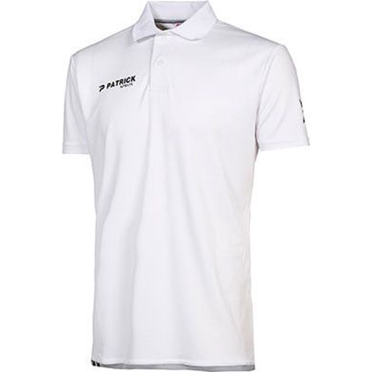 Sport Polo Heren Kopen? | Scherp Geprijsd | Teamswear