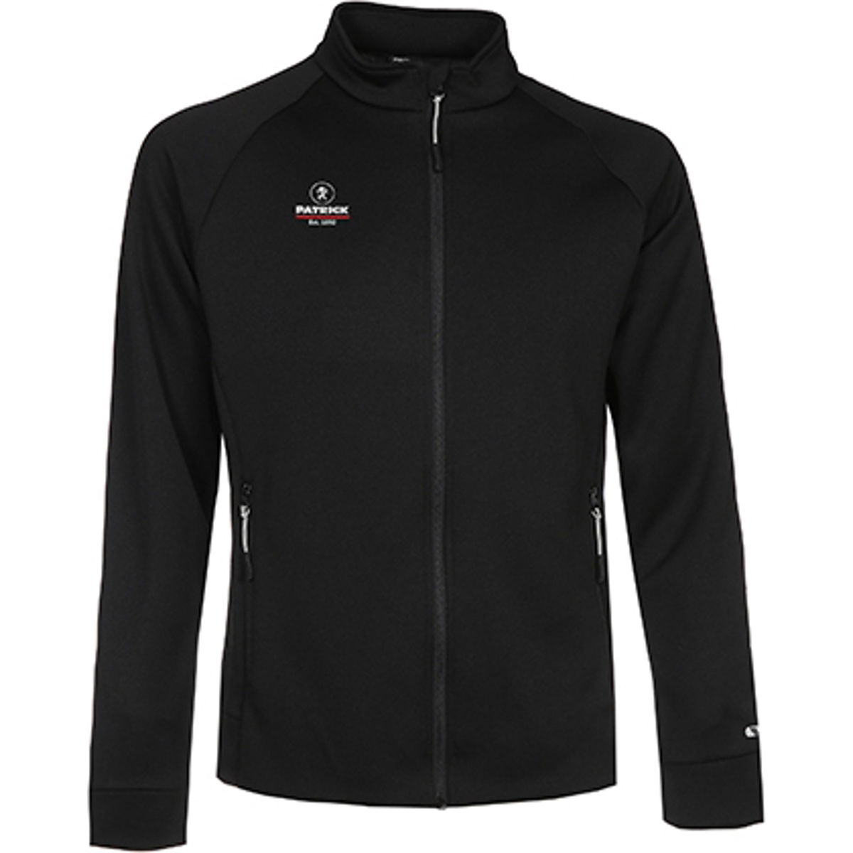 Patrick Trainingsjassen kopen? | altijd scherp geprijsd | Teamswear