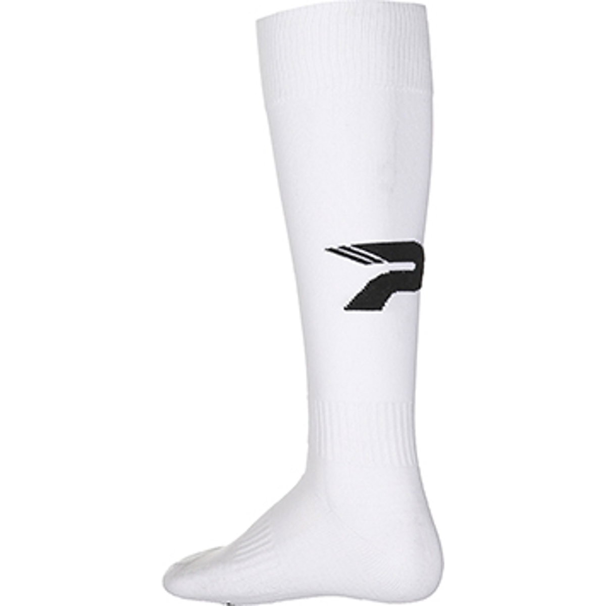 Patrick Pat905 Chaussettes De Football | Blanc | Teamswear