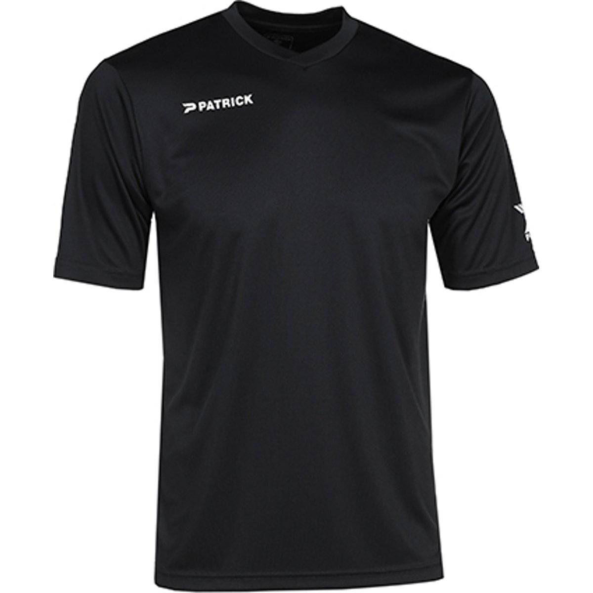 Patrick Voetbalshirts kopen? | altijd scherp geprijsd | Teamswear