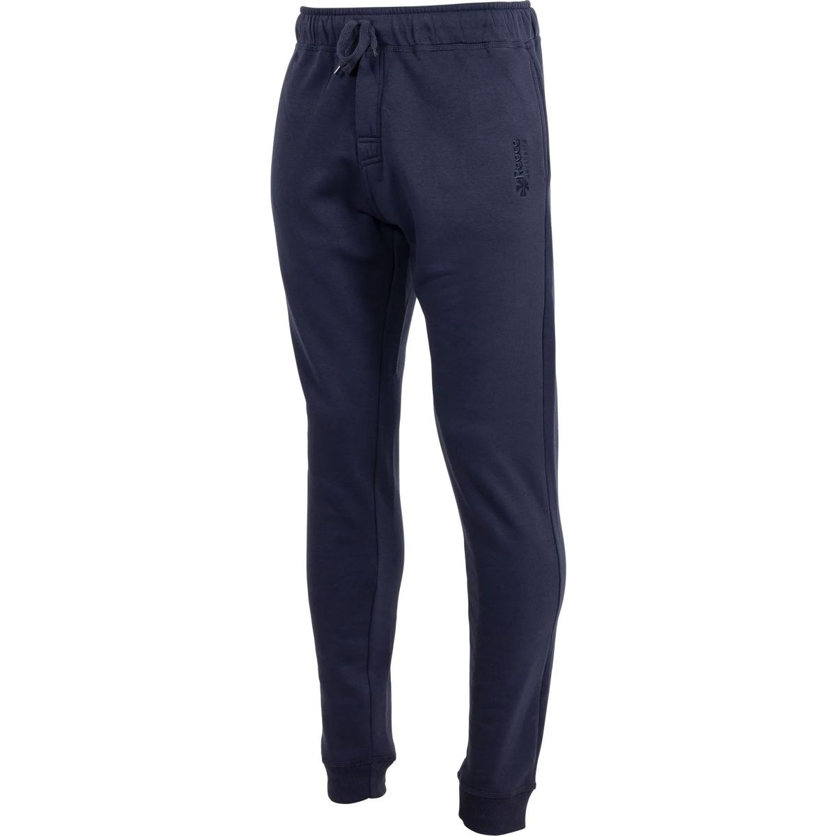 Reece Gregory Joggingbroek voor Heren | Marine | Teamswear
