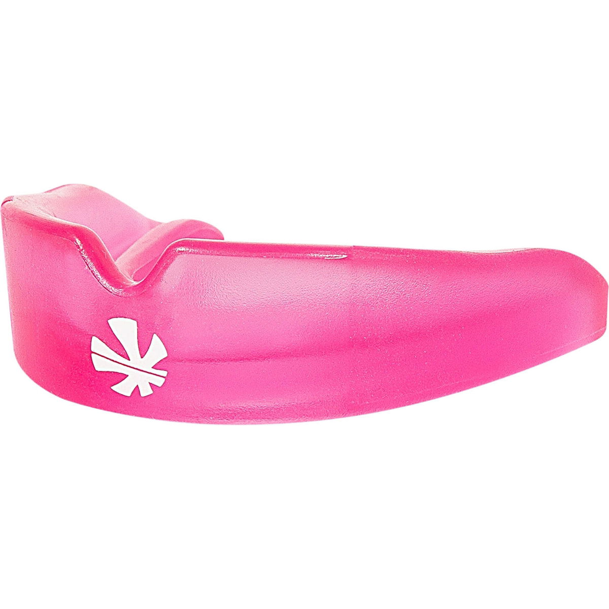 Reece Ultra Safe Protège-Dents | Rose | Teamswear