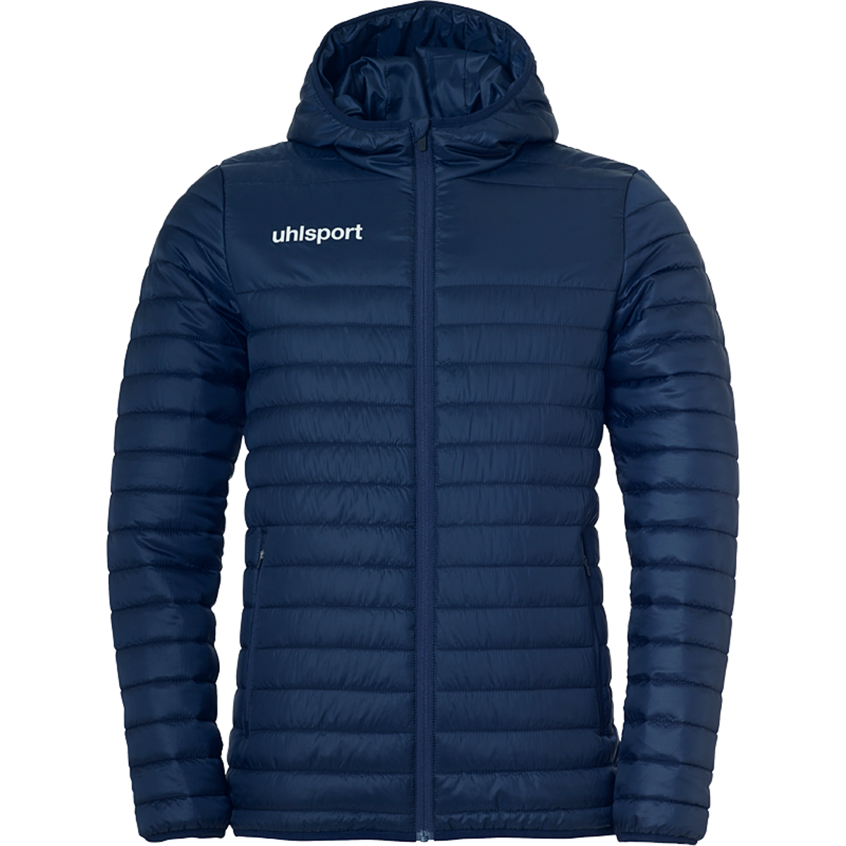 Uhlsport Jacken