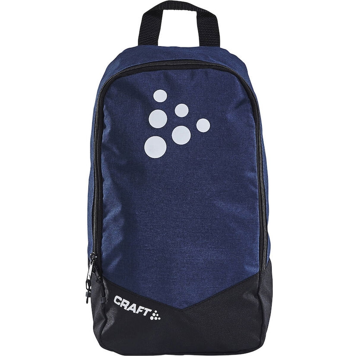 Craft Squad Schoentas | Marine | Teamswear