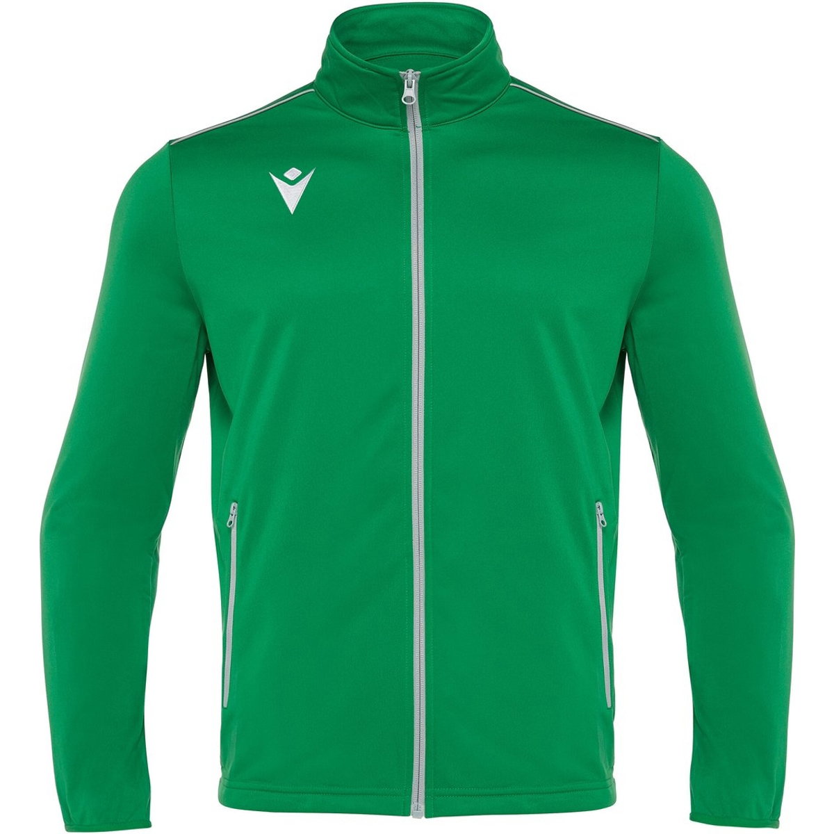 Macron Academy Pro Nemesis Trainingsvest Polyester voor Kinderen ...