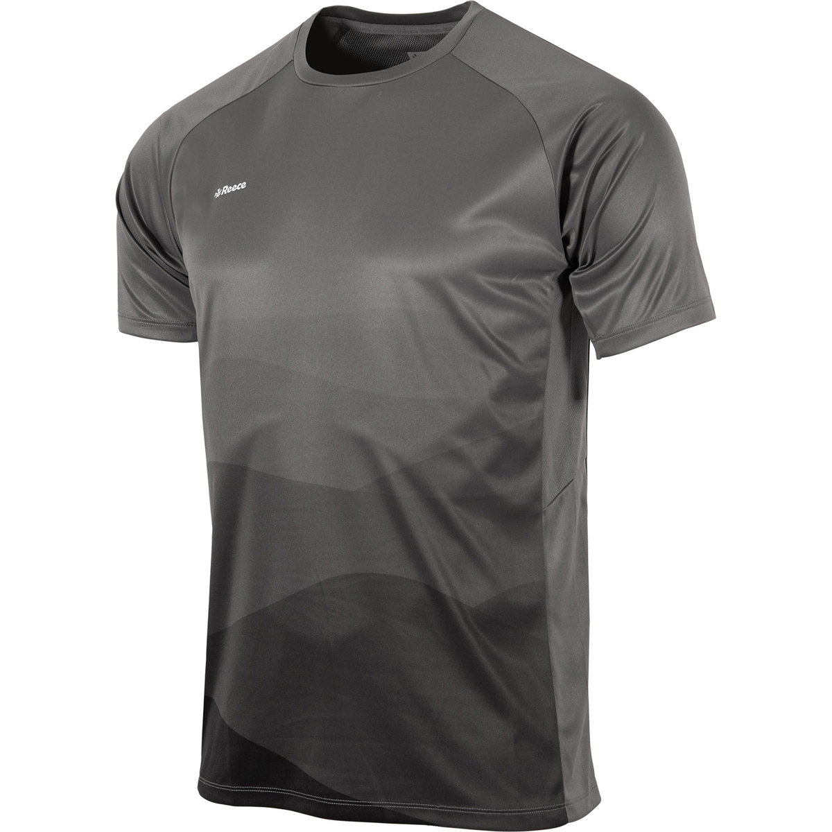 Reece Voetbalshirts kopen? | altijd scherp geprijsd | Teamswear