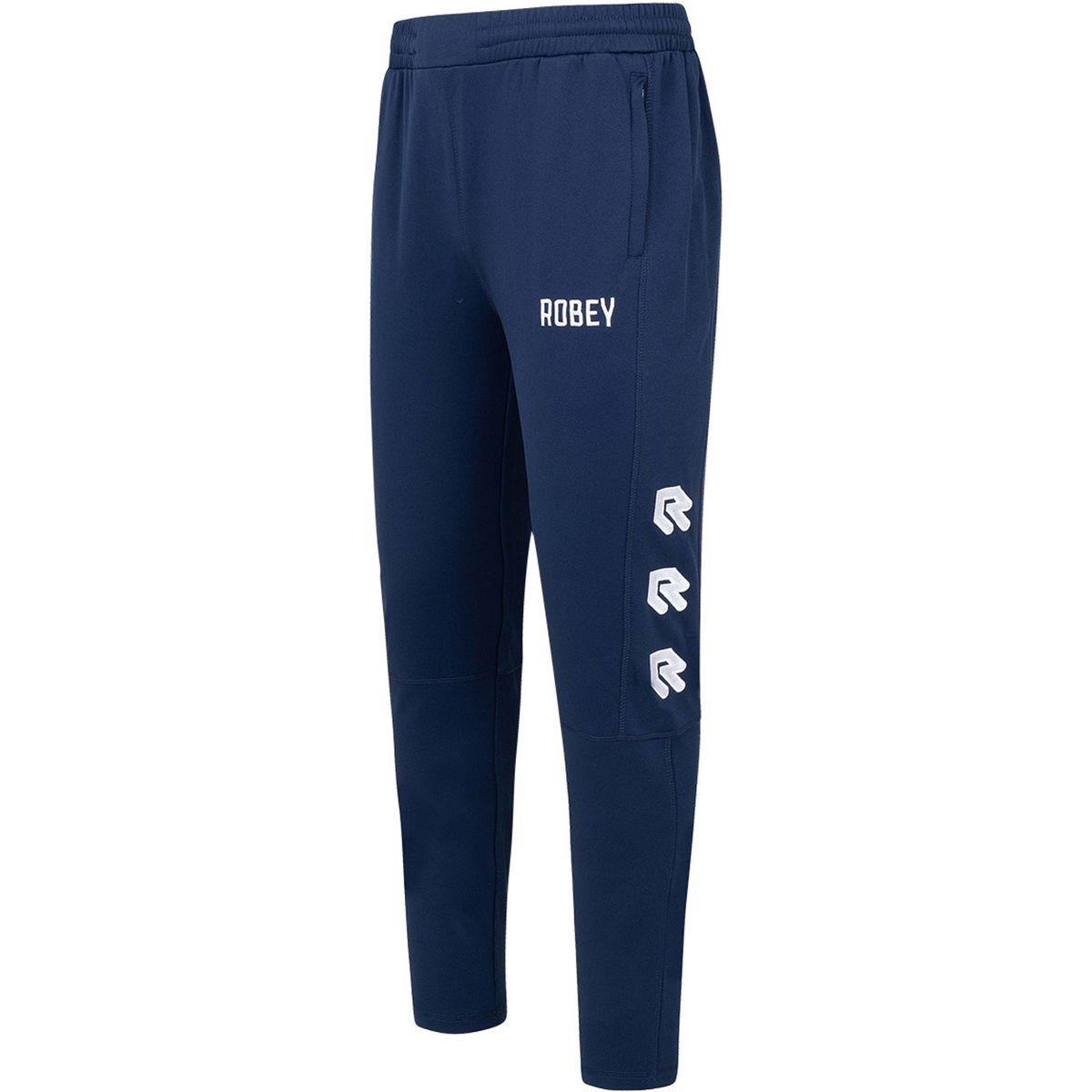 Robey Performance Trainingsbroek voor Kinderen | Marine | Teamswear