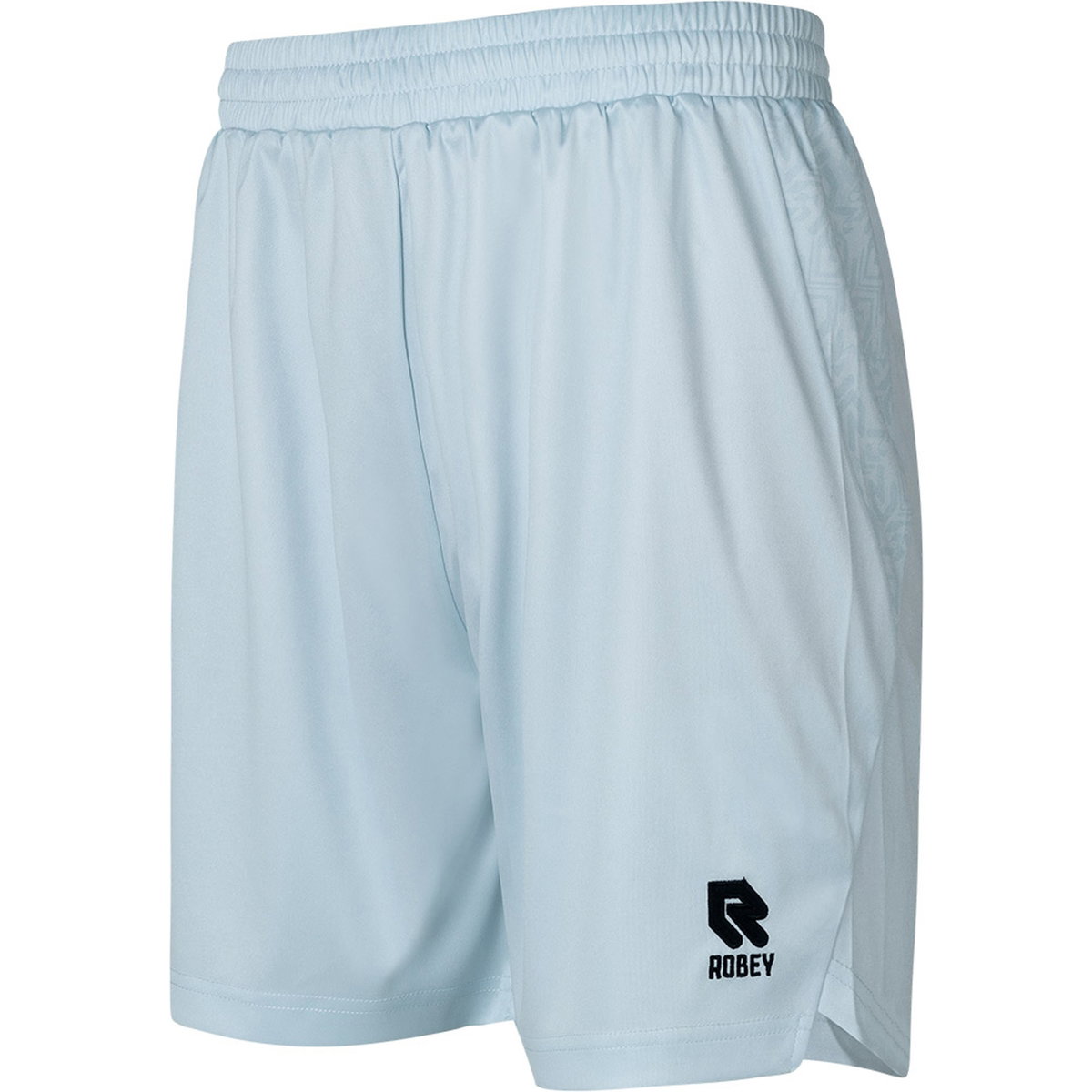 Robey Patron Keepershort voor Heren | Arctic Blue | Teamswear