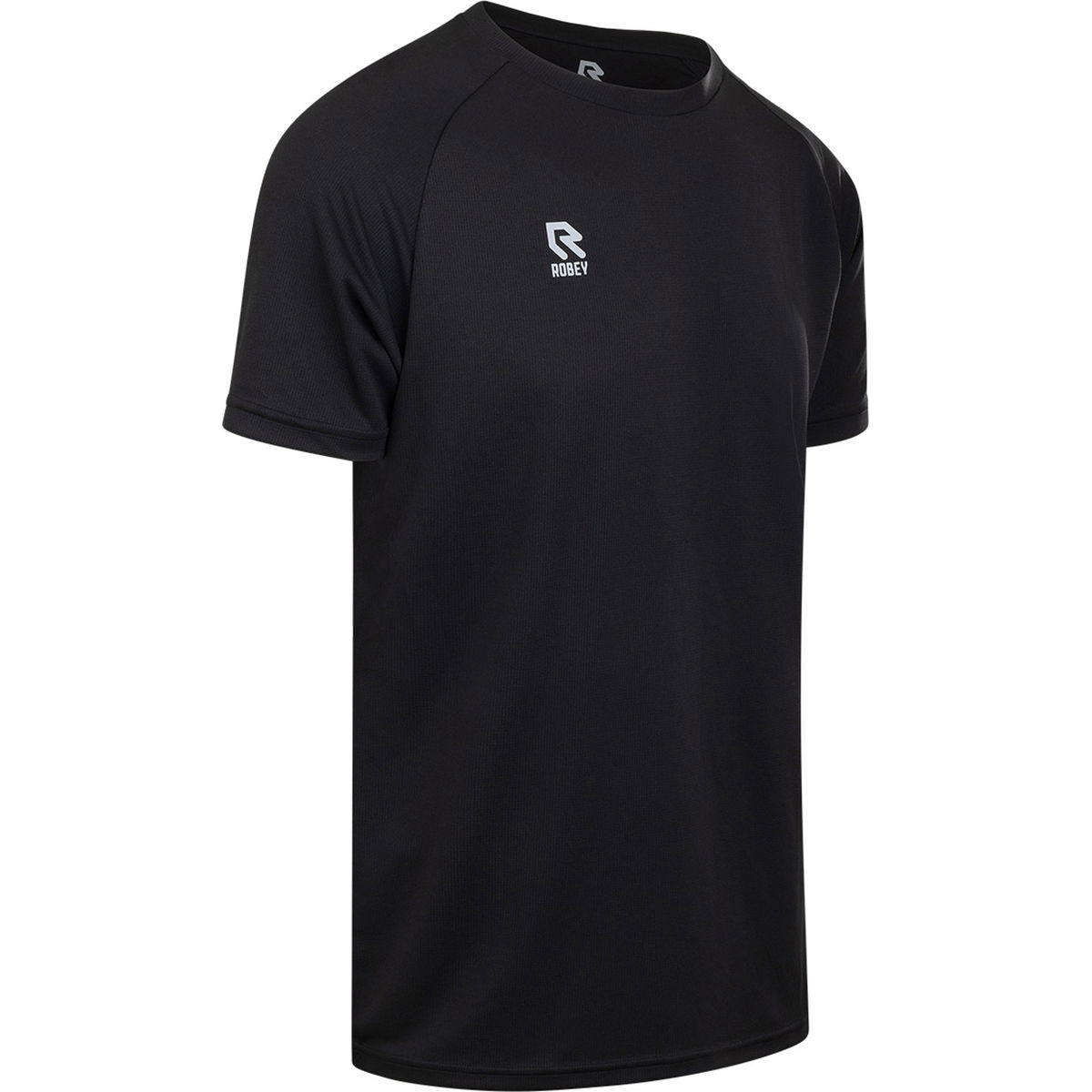 Robey T-shirts kopen? | altijd scherp geprijsd | Teamswear
