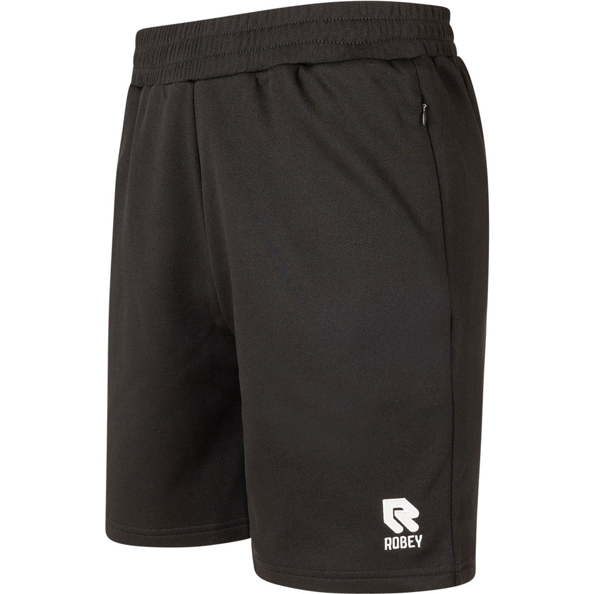 Robey Allrounder Short voor Heren | Zwart | Teamswear