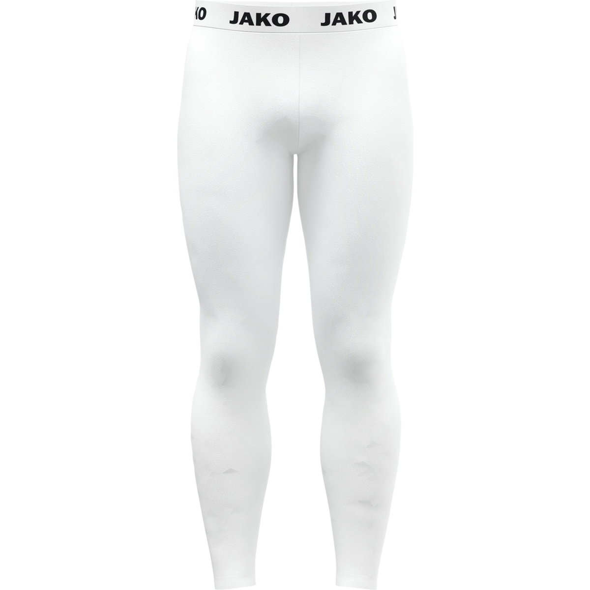 Jako Function Long Tight für Herren | Weiß | Teamswear