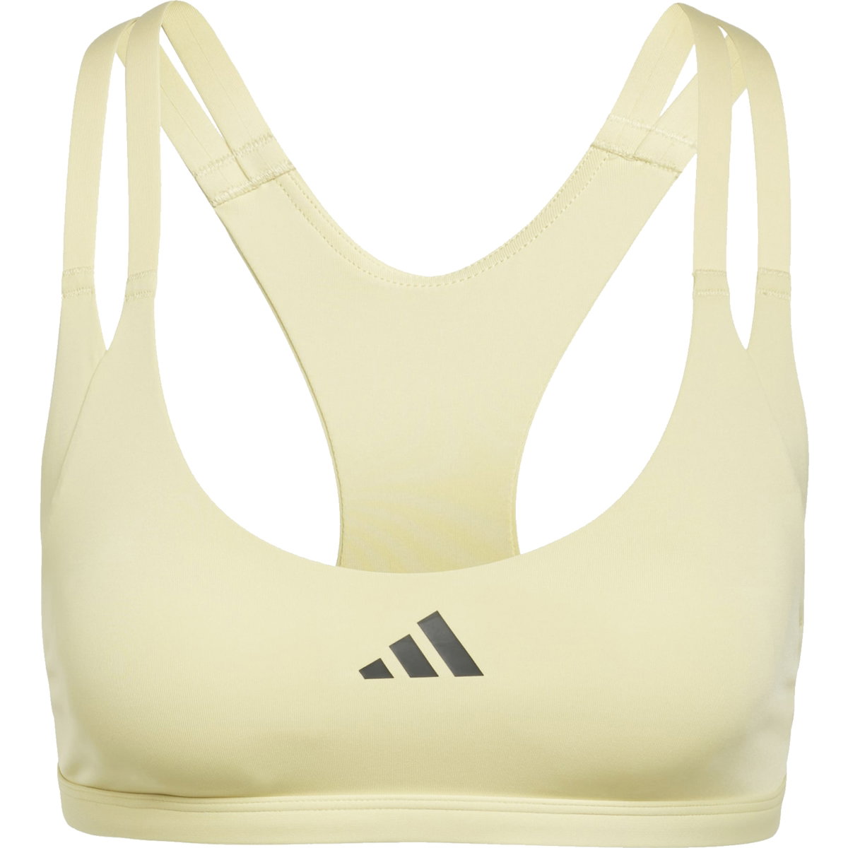 Adidas Sport bh hardlopen kopen? | altijd scherp geprijsd | Teamswear