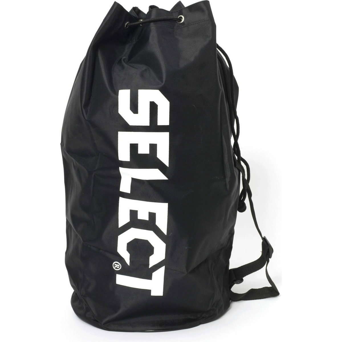 Select Ballentas Voor Handballen | Zwart | Teamswear