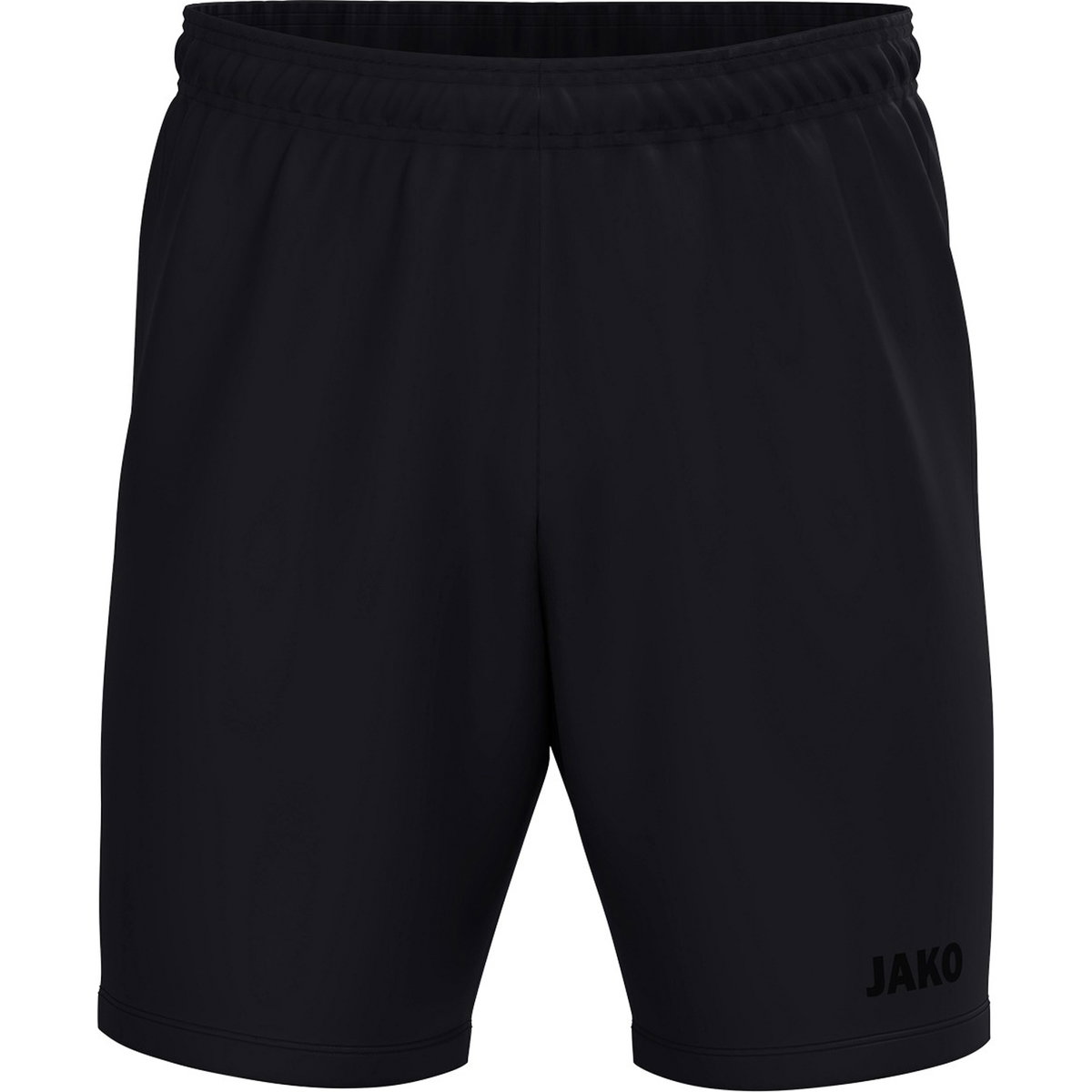 Jako One Short D'entraînement pour Hommes | Noir | Teamswear