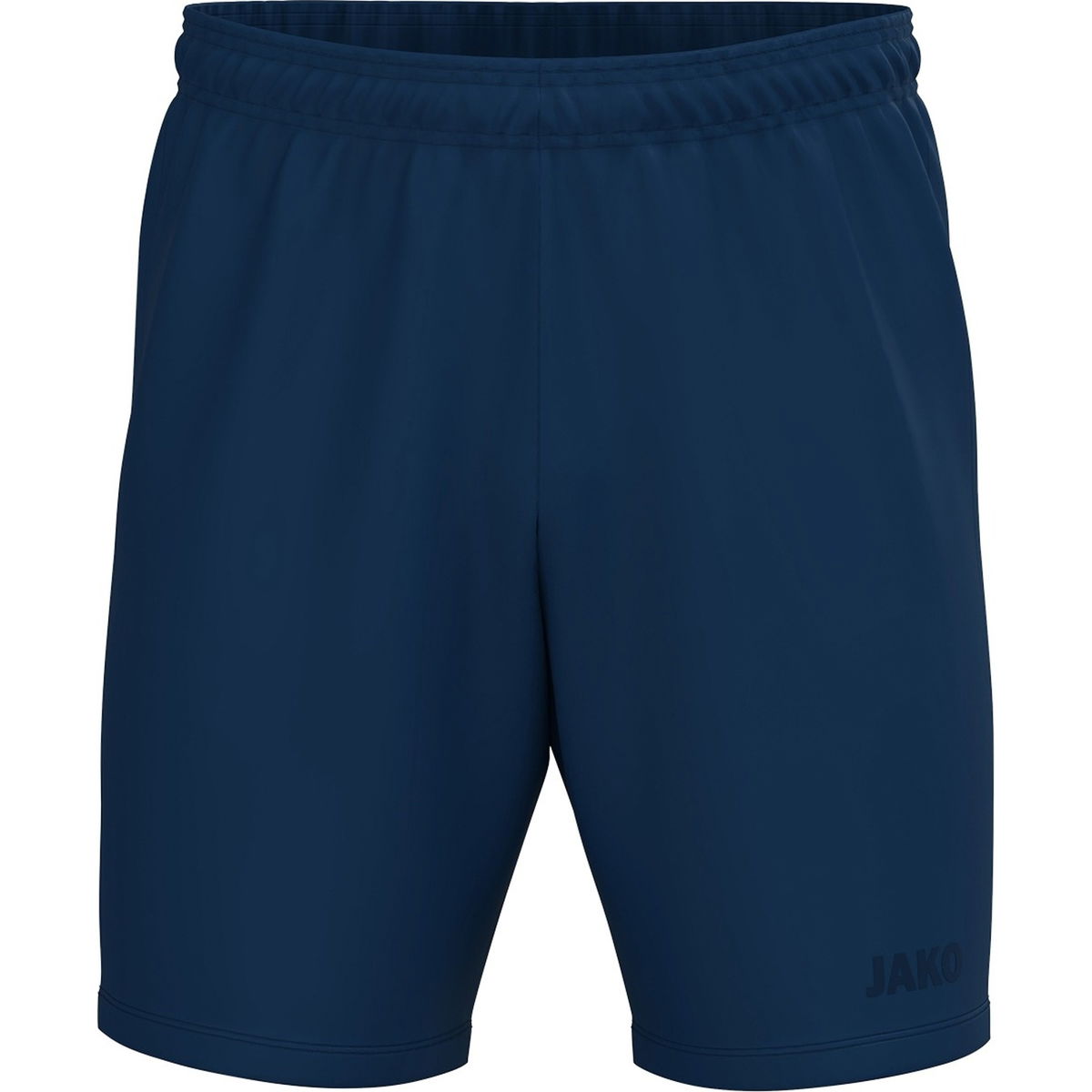 Jako One Short D'entraînement pour Hommes | Navy | Teamswear