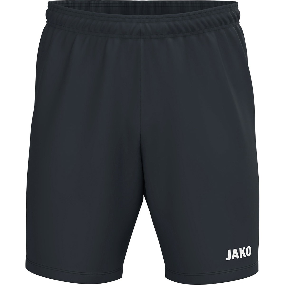 Jako One Short D'entraînement pour Enfants | Anthracite | Teamswear