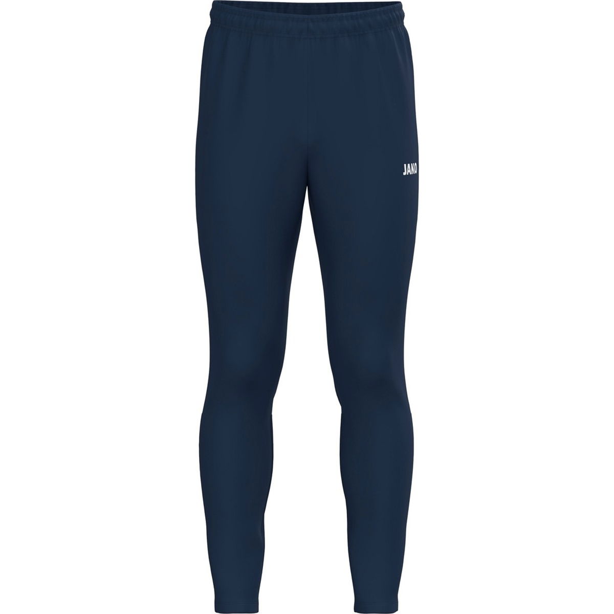 Jako One Light Pantalon D‘Entraînement pour Hommes | Marine | Teamswear
