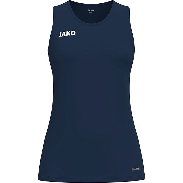 Jako One Débardeur pour Femmes | Marine | Teamswear