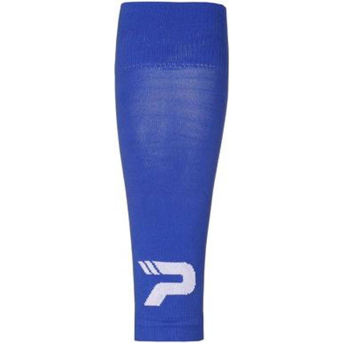 Patrick Pat915 Chaussettes De Football Footless | Royal | Teamswear