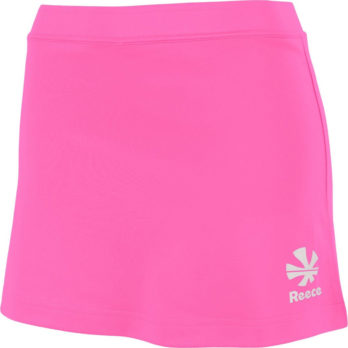Reece Major Jupe pour Femmes | Rose | Teamswear