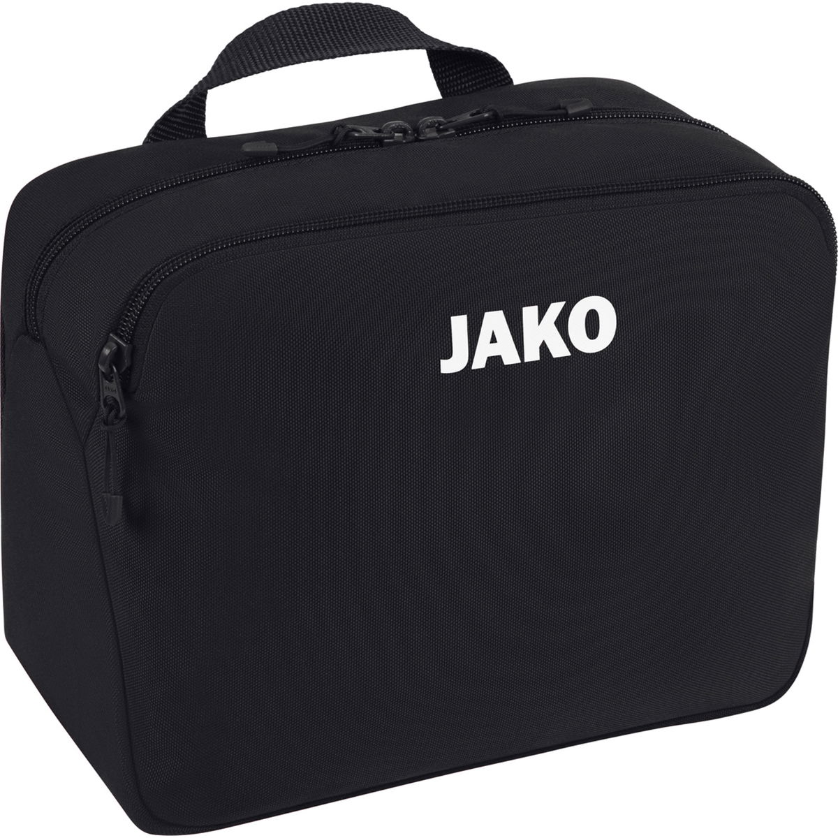 Jako One Toilettas | Zwart | Teamswear