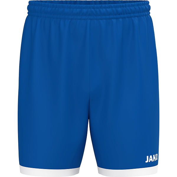 Jako One Short voor Kinderen | Royal | Teamswear