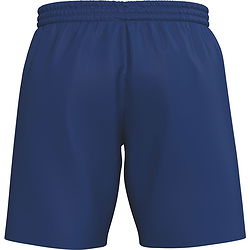Erima Calcutta Short voor Heren | New Navy | Teamswear