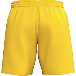 Erima Calcutta Short voor Heren | Geel | Teamswear