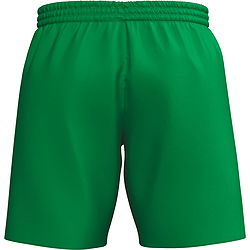 Erima Calcutta Short voor Kinderen | Smaragd | Teamswear