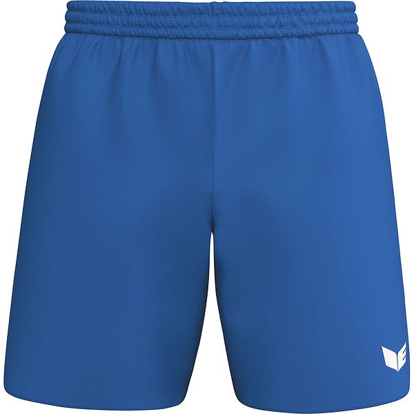 Erima Calcutta Short voor Kinderen | New Royal | Teamswear