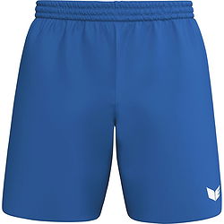 Erima Calcutta Short voor Kinderen | New Royal | Teamswear