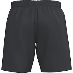 Erima Calcutta Short voor Kinderen | Zwart | Teamswear