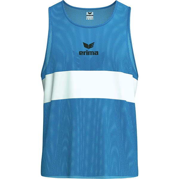 Erima Training Overgooier | Curaçao | Teamswear